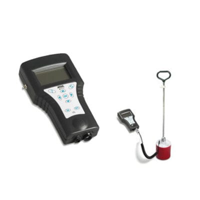 Baur Locator Sets UL 30 - CEPCO Sales