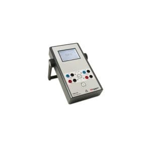 Megger PAM 410 Phase Angle Meters - CEPCO Sales