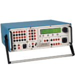 Megger Freja 300 Relay Testers - CEPCO Sales
