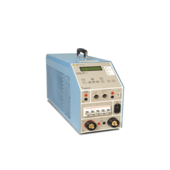 Megger Torkel 860 Battery Load Testers - CEPCO Sales