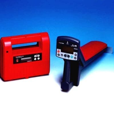 Cable Locators and Pipe Locators - CEPCO Sales