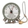 MESSKO COMPACT Modular Temperature Measuring Systems with Direct ...