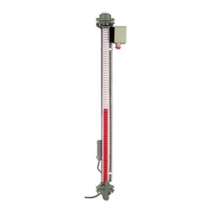 Transformer Oil Level Indicators - CEPCO Sales