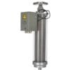 MESSKO MTrab DB200 Transformer Dehydrating Breathers - CEPCO Sales