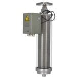 MESSKO MTrab DB200 Transformer Dehydrating Breathers - CEPCO Sales