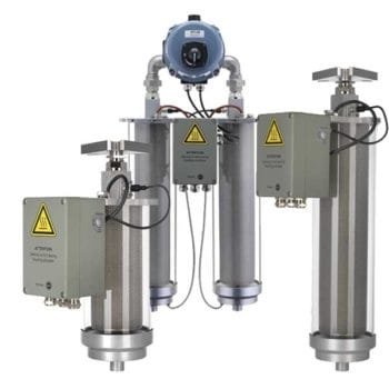 MESSKO Transformer Accessories in Saudi Arabia - CEPCO Sales